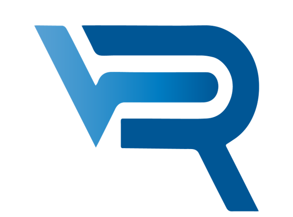 Contact – VR Software & Hardware